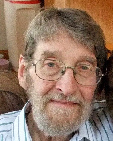 William Spoor Everts | News, Sports, Jobs - Post Journal